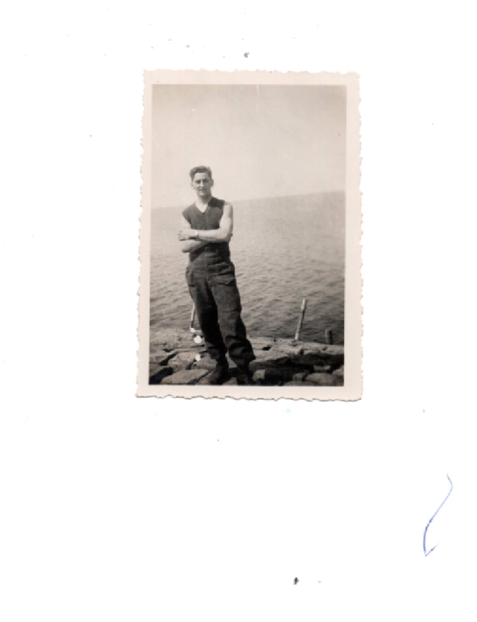 Photos – Nova Scotia Highlanders Regimental Museum